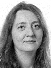 6 interesting facts about our speakers for our event on Tues 25th Nov ...