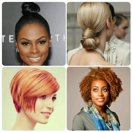 Seven pieces every girl boss needs in her wardrobe – Girls Talk London