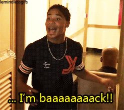 Can women really have it all? Join us on Tuesday 27th September at ...