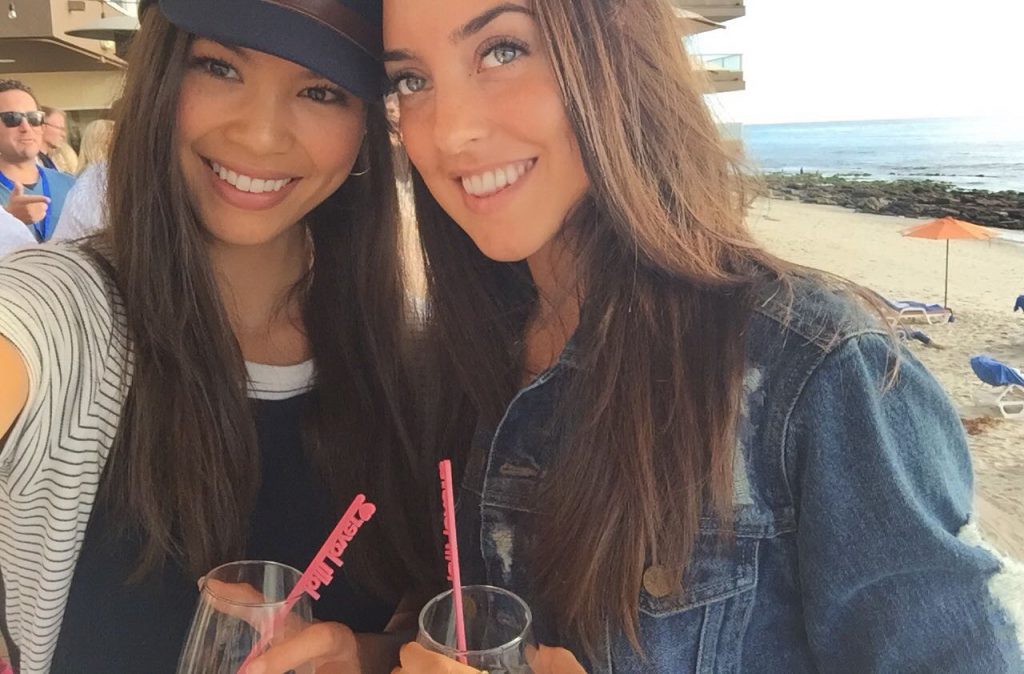 How I went from The Royal School Of Ballet to the youngest Model Agent ...