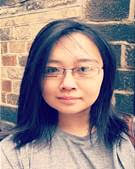 HSBC UK Case Study: Isobel Salmon & Michelle Sung – Girls Talk London